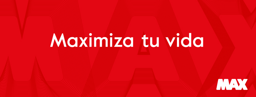 Max - Los Altos de Totonicapán